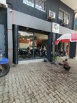 Symoto (Avenue 20 No:167, Treichville), motosiklet satışı  Abican'dan