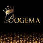Bogema (Kuybysheva Street No:226), züccaciye mağazaları  Dmitrovgrad'dan