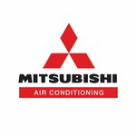 Mitsubishi Rus (Kiparisovaya ulitsa No:22, mikrorayon KSM), klima satışı  Soçi'den