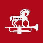ArtTradition (Sportivnaya Street No:25), müzik okulları ve konservatuarlar  Şçerbinka'dan