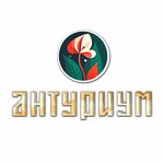 Anturium (Bolshaya Filyovskaya Street No:21к1), erotik masaj salonu  Moskova'dan