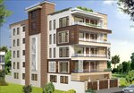 Al Waseem Real Estate (7, Sheikh Saqr Bin Khalid Al Qasimi Street, Sharjah), emlak ofisi  Sharjah'tan