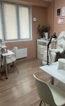 Nail permanent Juli (ulitsa Yunosti No:13), güzellik salonu  Lobnia'dan