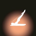 Pilates Studio (Kirovogradskaya Street No:9к4), pilates stüdyosu  Moskova'dan