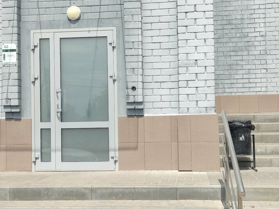 i̇nşaat firmaları МирСтрой, Voronej, foto