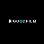 Goodfilm (Báısheshek kóshesi No:67), video üretimi  Almatı'dan