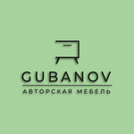 Gubanov mebel (ulitsa Yakova Gunina No:1с5), özel mobilya yapımı  Dolgoprudny'den