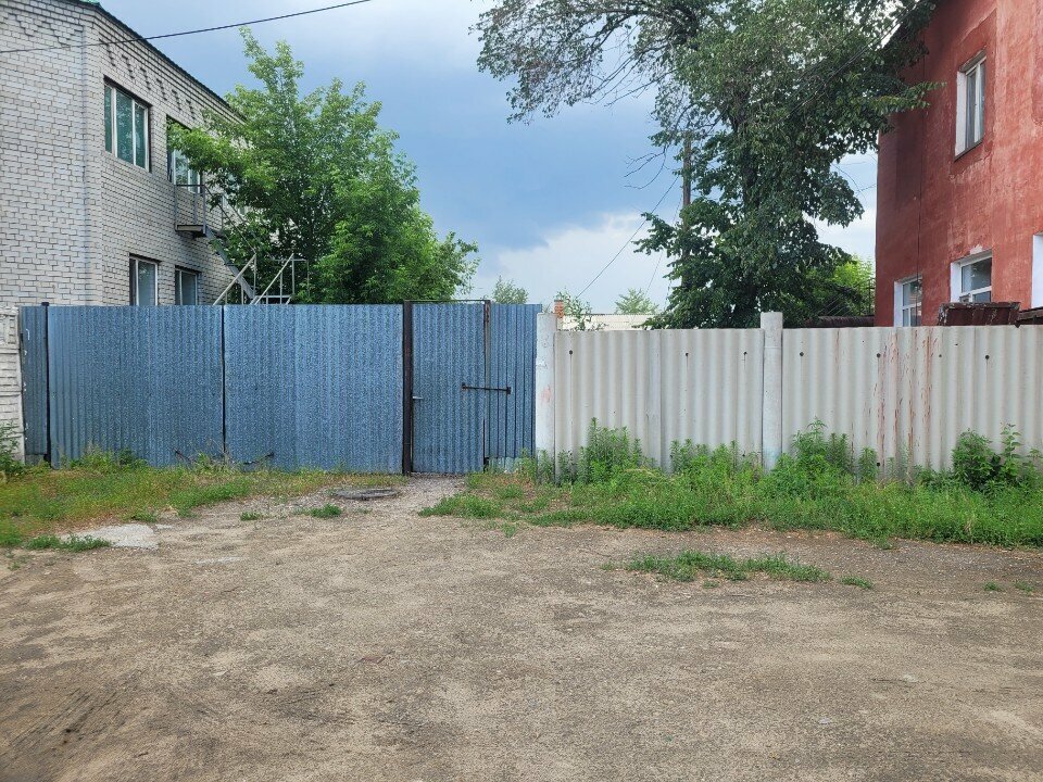 Pasta, şekerleme ve tatlı Rahat, Semey, foto