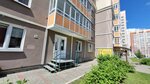 Мои успехи (ulitsa Chernyshevskogo No:120), anaokulları  Krasnoyarsk'tan