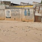 Fino (Luanda Province, Municipality of Cazenga, São Pedro), alkollü içecek toptan  Loanda'dan
