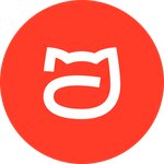 JCat.ru (Beregovoy Drive No:5Ак1), i̇nternet pazarlama şirketi  Moskova'dan