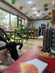 Tantuni Food (Saken Seifullin Avenue No:209), fast food  Almatı'dan