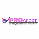 Pro спорт (Olonetsky Drive No:5), spor kulüpleri  Moskova'dan