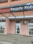 Beauty Room (No:52, Bereke yqsham aýdany), güzellik salonu  Kostanay'dan