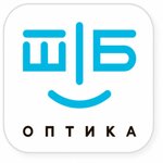 Shb (Bolshaya Krasnaya Street No:34/16, Vakhitovskiy City Administrative District), optik  Kazan'dan