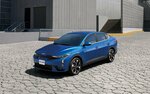 Epic cars (Eastern Province, Al-Hofuf, 7445, King Abdul Aziz road), otomobil satış galerileri  Hofuf'tan