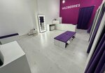 Wildberries (Reutovskaya Street No:21), teslimat noktası  Balaşiha'dan