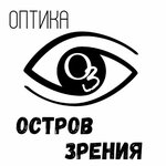 Ostrov Zreniya (Dybenko Street No:14к1), optik  Saint‑Petersburg'dan