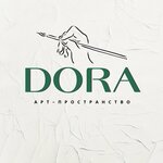 Dora (Engelsa Street No:38), meslek kursları  Yekaterinburg'dan