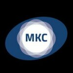 Mks (No:1/2, rayon Severnaya Zhilaya Chast, mikrorayon Sovetskiy), eksper büroları  Novy Urengoy'dan