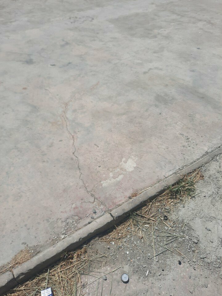 Express yağ değişim noktası Yağ Dəyişmə, Sumgayıt, foto