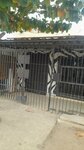 Bar (Luanda, Avenida Dom Moisés Alves de Pinho), alkollü içecekler  Loanda'dan