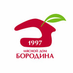 Myasnoy dom Borodina (Ostashkovskoye Highway No:59, derevnya Borodino), gıda üreticileri  Moskova ve Moskovskaya oblastından
