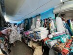 Textile Pavilion for home (Kyzylorda, Dinmukhamed Qonaev street), ev tekstili mağazaları  Kızılorda'dan