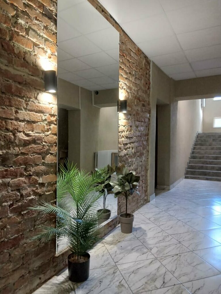 Pansiyonlar, hosteller Krepost, Kaliningrad, foto