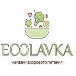 Ecolavka (Shogentsukova Avenue No:42), dondurulmuş gıda firmaları  Nalchik'ten