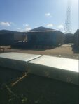 DM Hardware (Lusaka, John Laing), mobilya aksesuar ve parçaları  Lusaka'dan