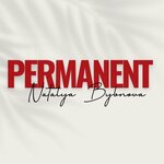 Bubnova Permanent (ulitsa Antikaynena No:5А), kalıcı makyaj stüdyosu  Kostomucsha'dan