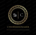 StroyInnovation (Molodyozhnaya ulitsa No:8, posyolok gorodskogo tipa Novosemeykino), i̇nşaat firmaları  Samarskaya oblastından