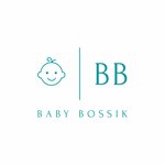 Baby Bossik (Mendeleyeva Street No:205А), çocuk mağazaları  Ufa'dan