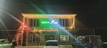 Green_Bar (pereulok Ilyicha No:106, stanitsa Starotitarovskaya), nargile kafeler  Krasnodarski krayından