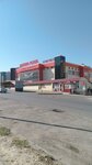 Gulmira (No:7/1, Nursát shaǵyn aýdany), giyim mağazası  Çimkent'ten (Şımkent'ten)