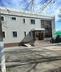 Dara Aba (Jalayır street No:16А), özel muayenehaneler  Taraz'dan