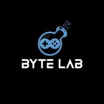 Bytelab (ulitsa Bakhchivandzhi No:5А, Shchyolkovo-3 Microdistrict), bilgisayar kulübü  Şçolkovo'dan