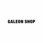 Galeon Shop (Kazanskoye Highway No:5), araç bakım malzemeleri  Nijni Novgorod'dan