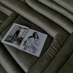 4. Tend (Kolkhoznaya ulitsa No:72), profesyonel fotoğraf stüdyosu  Tiumen'den