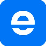 Electro. cars (Lyublinskaya Street No:42), elektrikli oto şarj istasyonları  Moskova'dan