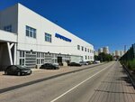 D52 (ulitsa Khabarova No:2), otomobil servisi  Moskovski'den