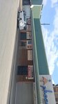 Phoenix Zambia Ltd - Malasha Road Branch (Malasha Road No:10459), i̇nşaat makinaları ve ekipmanları  Zambiya'dan