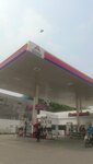 Zoom Petrol Pump (Province of Punjab, Lahore, Combo Colony, Fateh Abad), benzin istasyonu  Lahor'dan