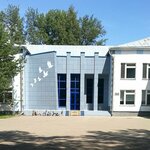 Lider (Jumabek Táshenov tuıyq kóshesi No:8/4), spor kulüpleri  Astana'dan