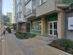 Asmorind (strada N. Anestiade No:6), asansörler, asansör ekipmanları  Kişinev'den