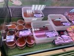 Выставка-ярмарка Камчатских товаропроизводителей (Leninskaya ulitsa No:62), market  Petropavlovsk'tan