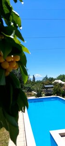 H&L (H-3, 37), pansiyonlar, hosteller  Kotayk'tan