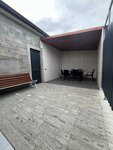 Premium-kottedji (Industrialnaya Street No:4Г), resort oteller, tesisler  Izberbash'tan