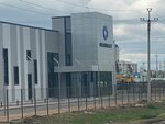 РиаПласт (Fabrichnaya ulitsa No:2Б), paketleme malzemeleri firmaları  Tuymazy'dan